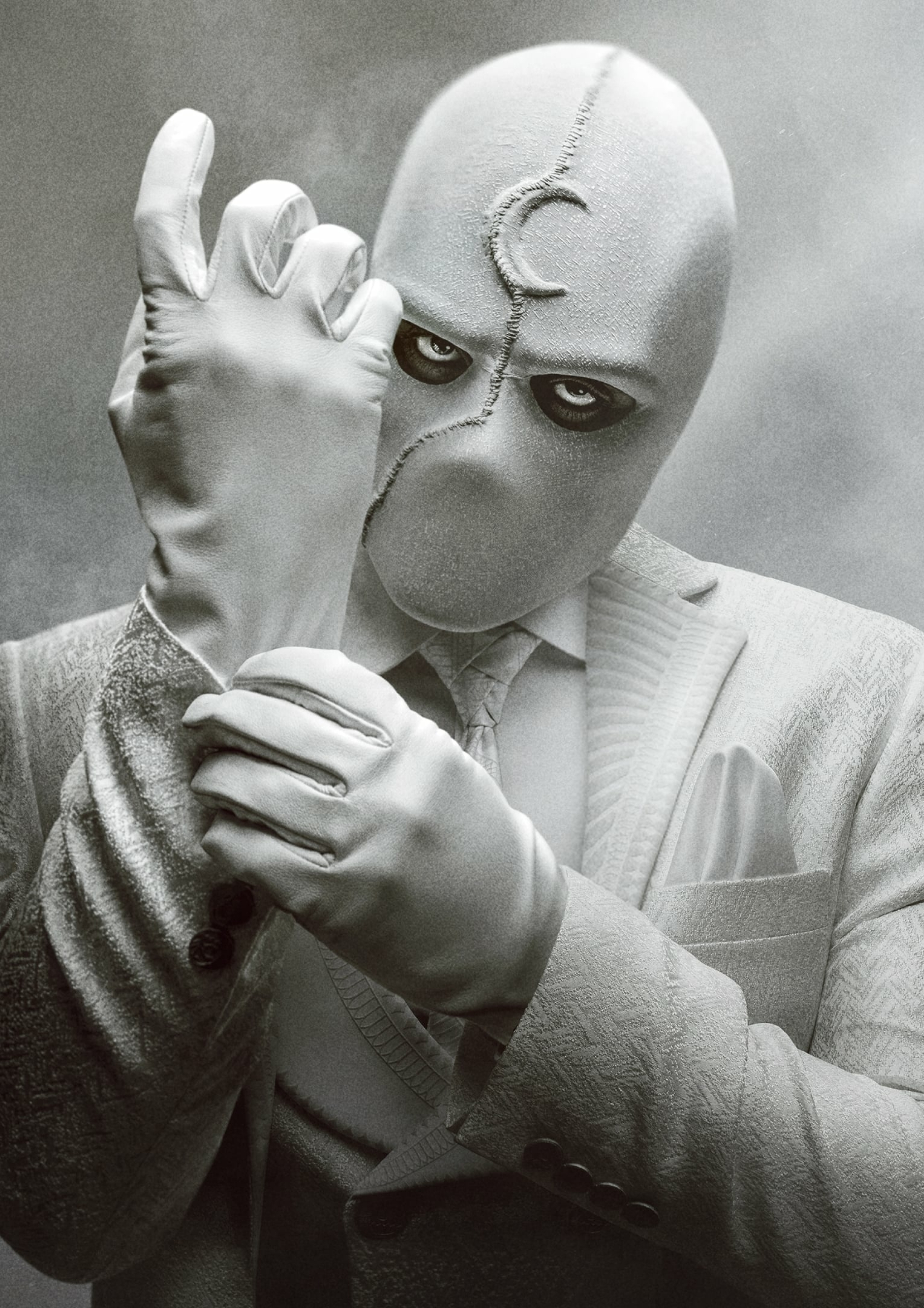 2480x3508 Resolution Mr Knight Moon Knight 2480x3508 Resolution ...