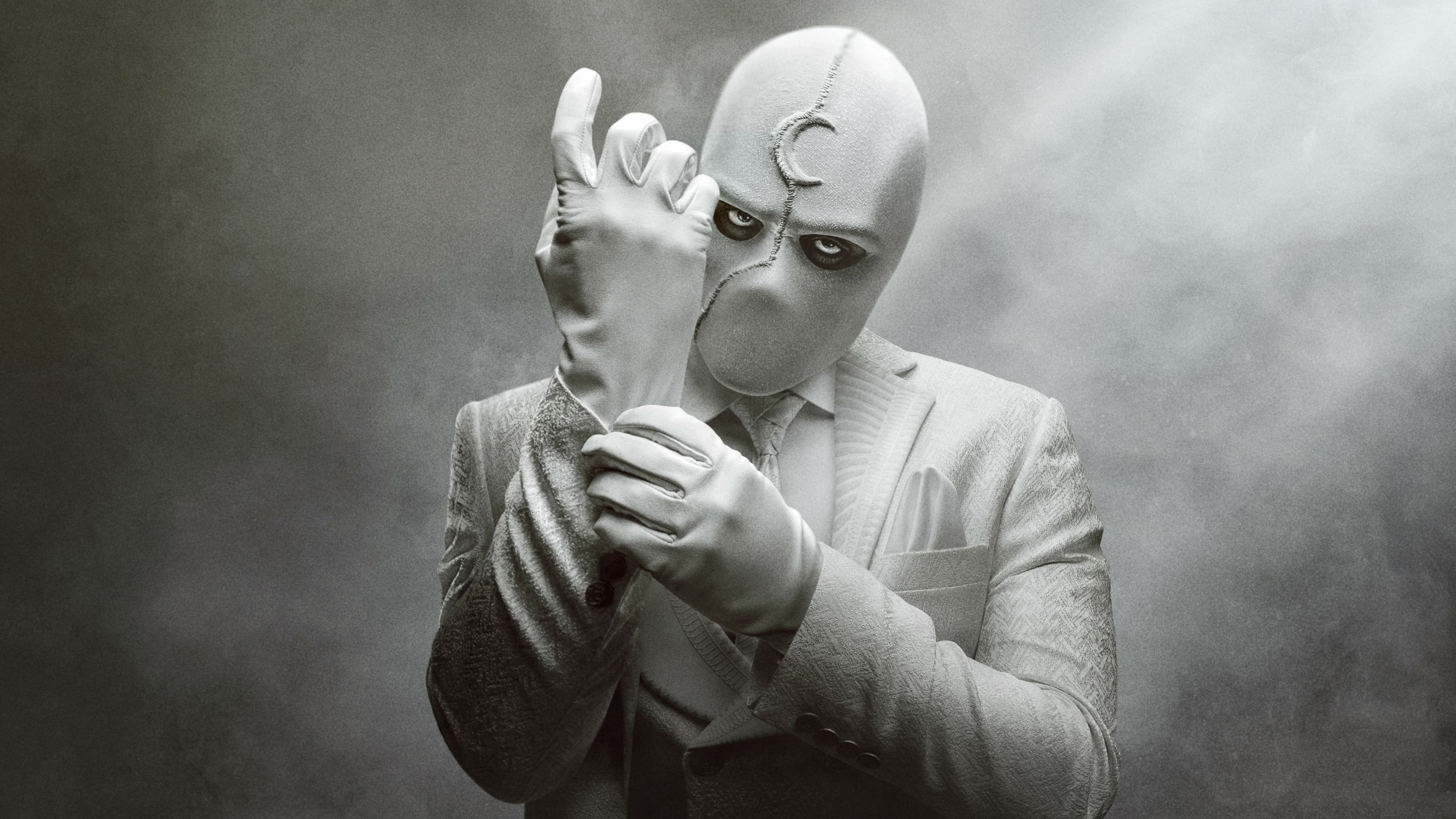 3215x1809 Resolution Mr Knight Moon Knight 3215x1809 Resolution ...