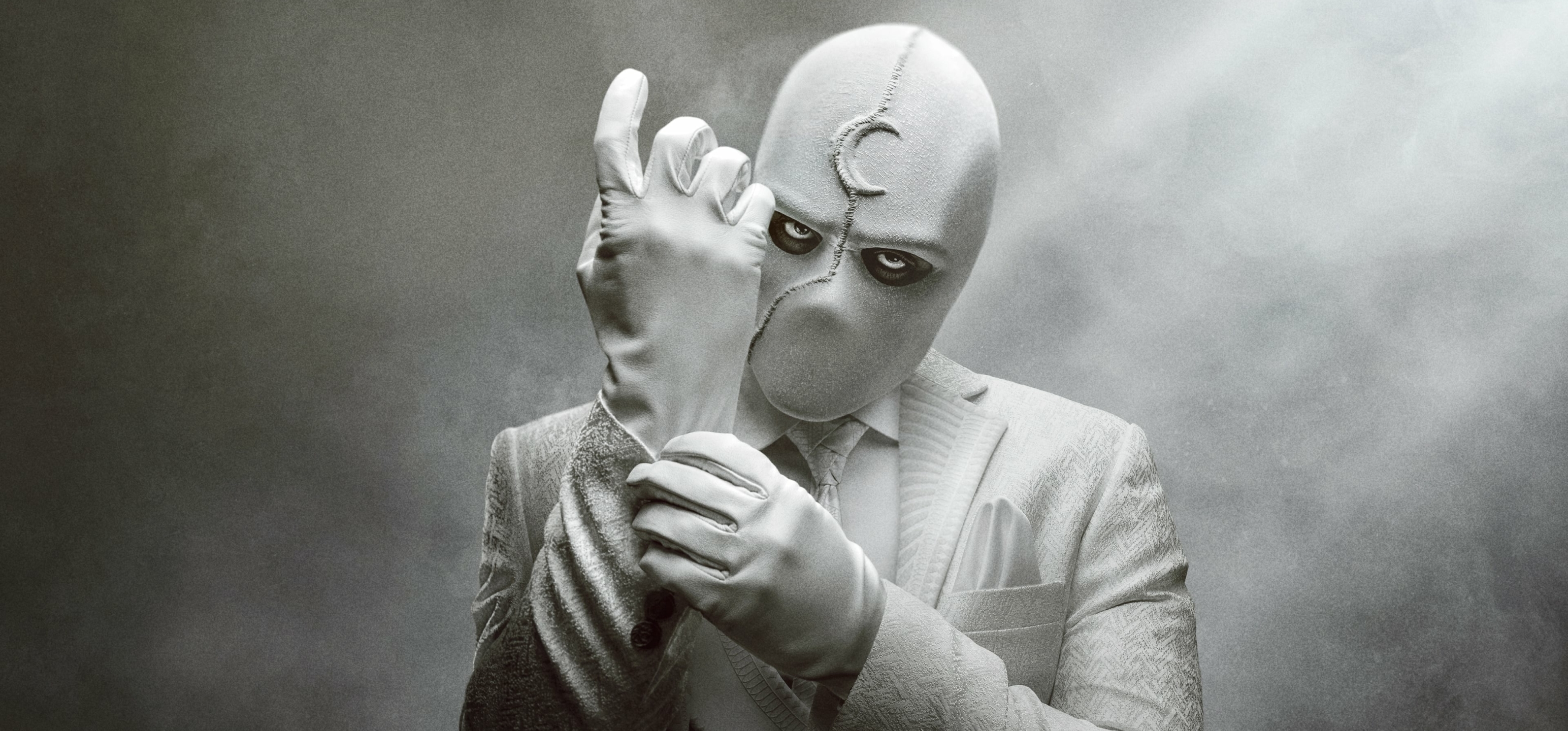3088x1440 Resolution Mr Knight Moon Knight 3088x1440 Resolution ...