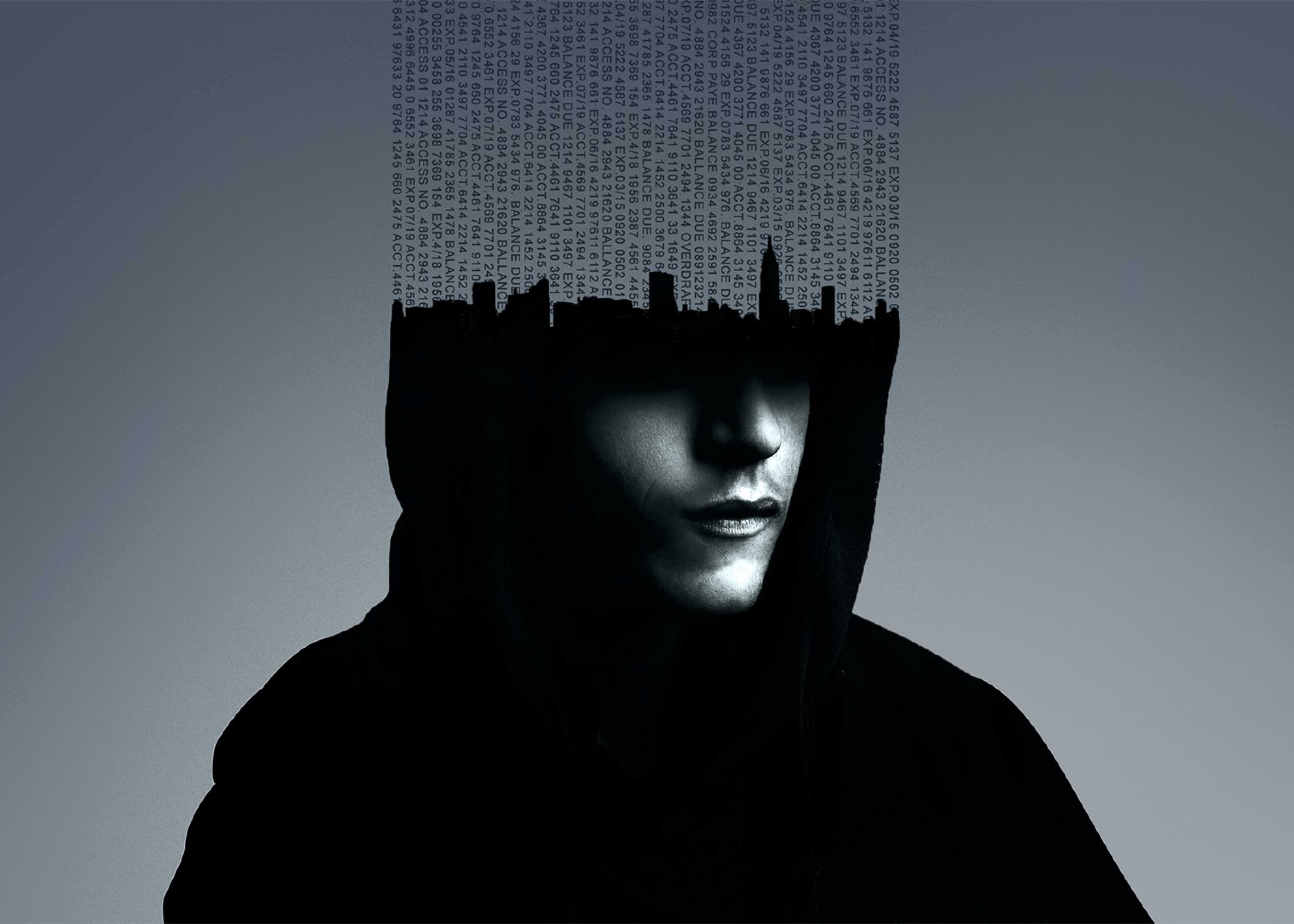7000x5000 Resolution Mr Robot Poster 7000x5000 Resolution Wallpaper ...