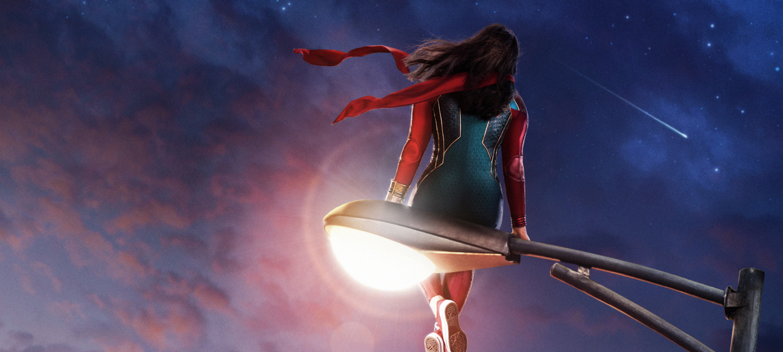 1600x720 Resolution Ms Marvel 2022 HD 1600x720 Resolution Wallpaper ...