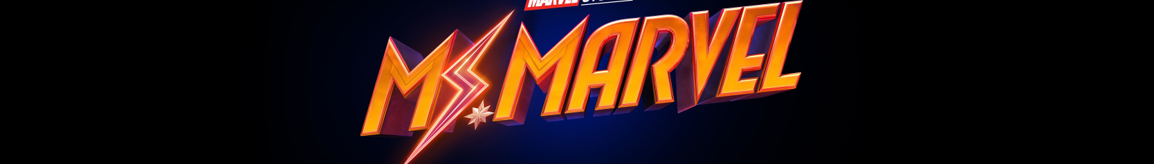 1668x238 Resolution Ms. Marvel Poster 1668x238 Resolution Wallpaper ...