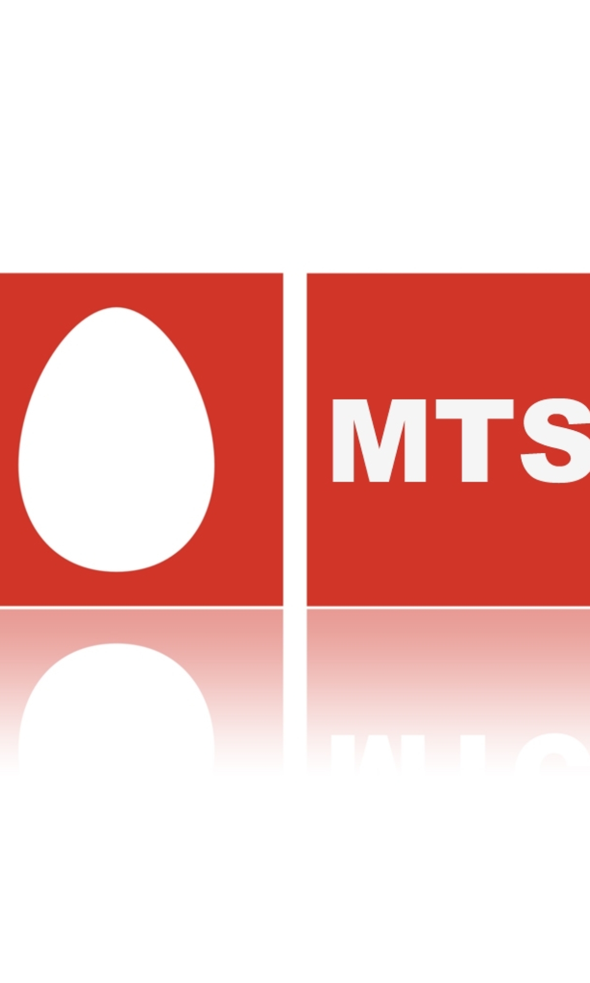 1200x2000 Resolution mts, egg, oval 1200x2000 Resolution Wallpaper ...