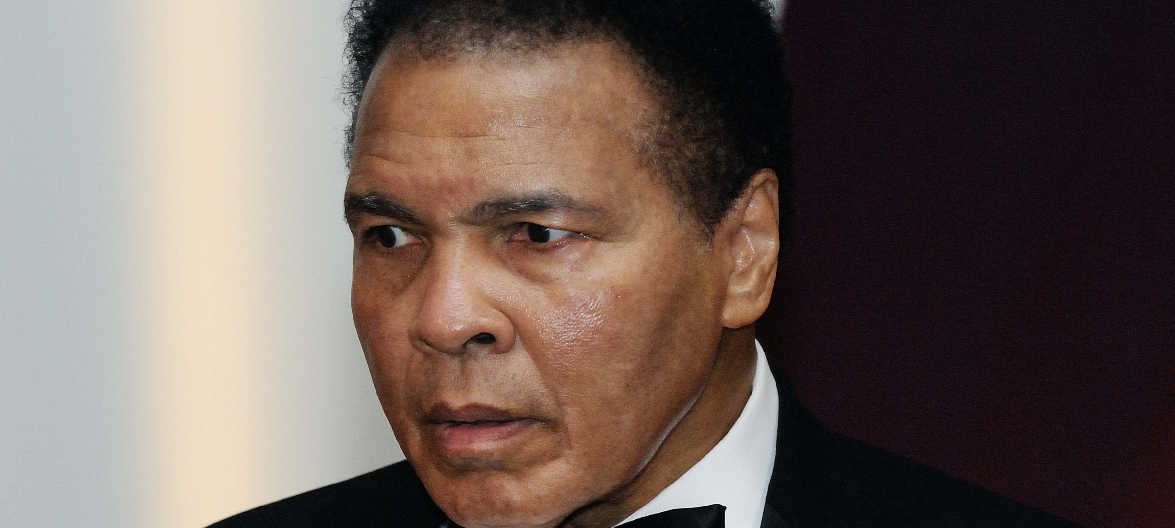 2400x1080 Resolution muhammad ali, boxer, face 2400x1080 Resolution ...