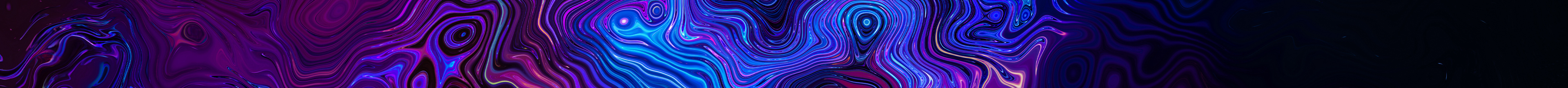 7680x432 Resolution Multi Color 4K Swirl 7680x432 Resolution Wallpaper ...