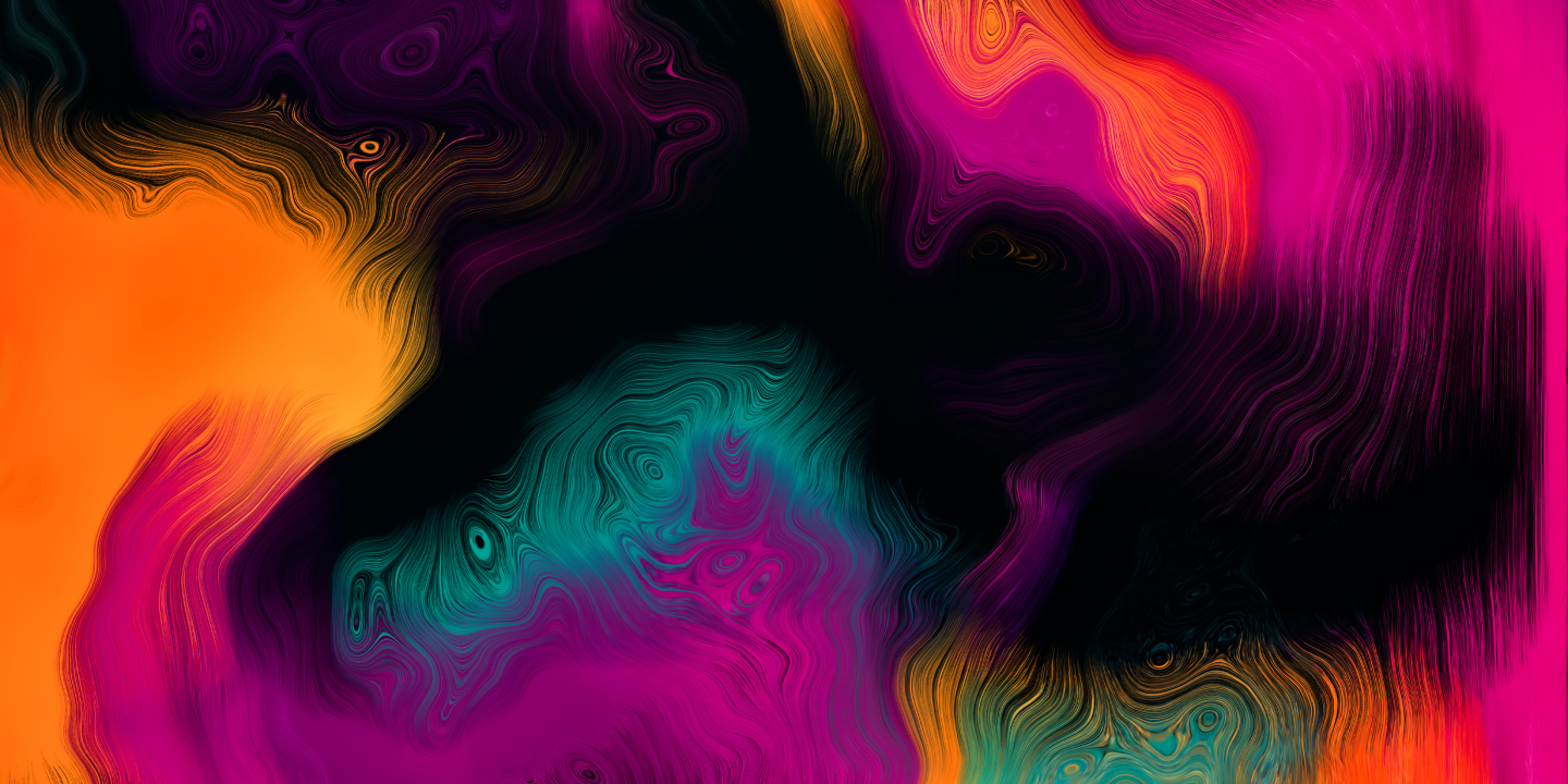 1440x720 Resolution Multi Color Exposure 4K 1440x720 Resolution ...