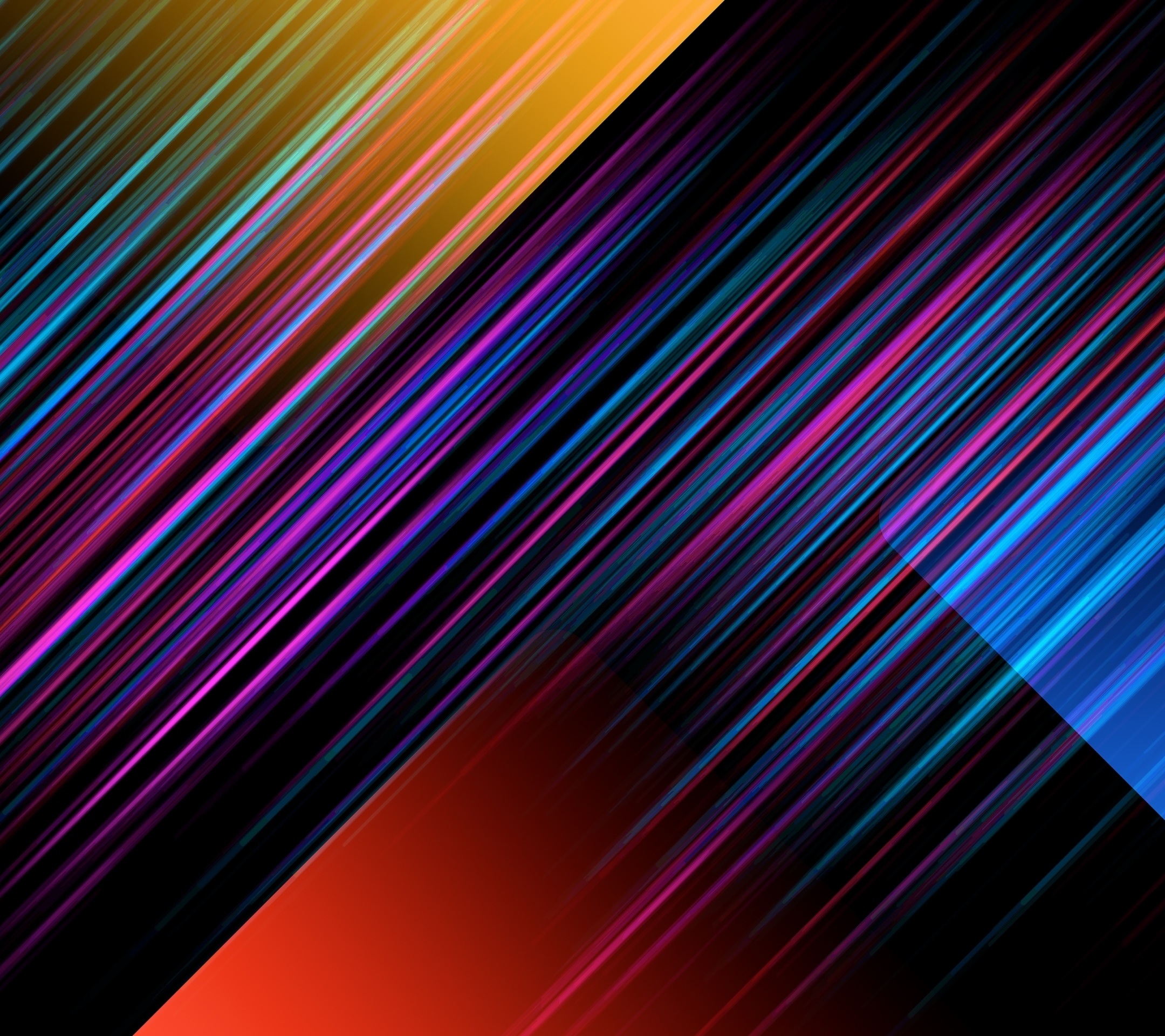 2160x1920 Resolution Multi-lines 4K Lines 2160x1920 Resolution ...