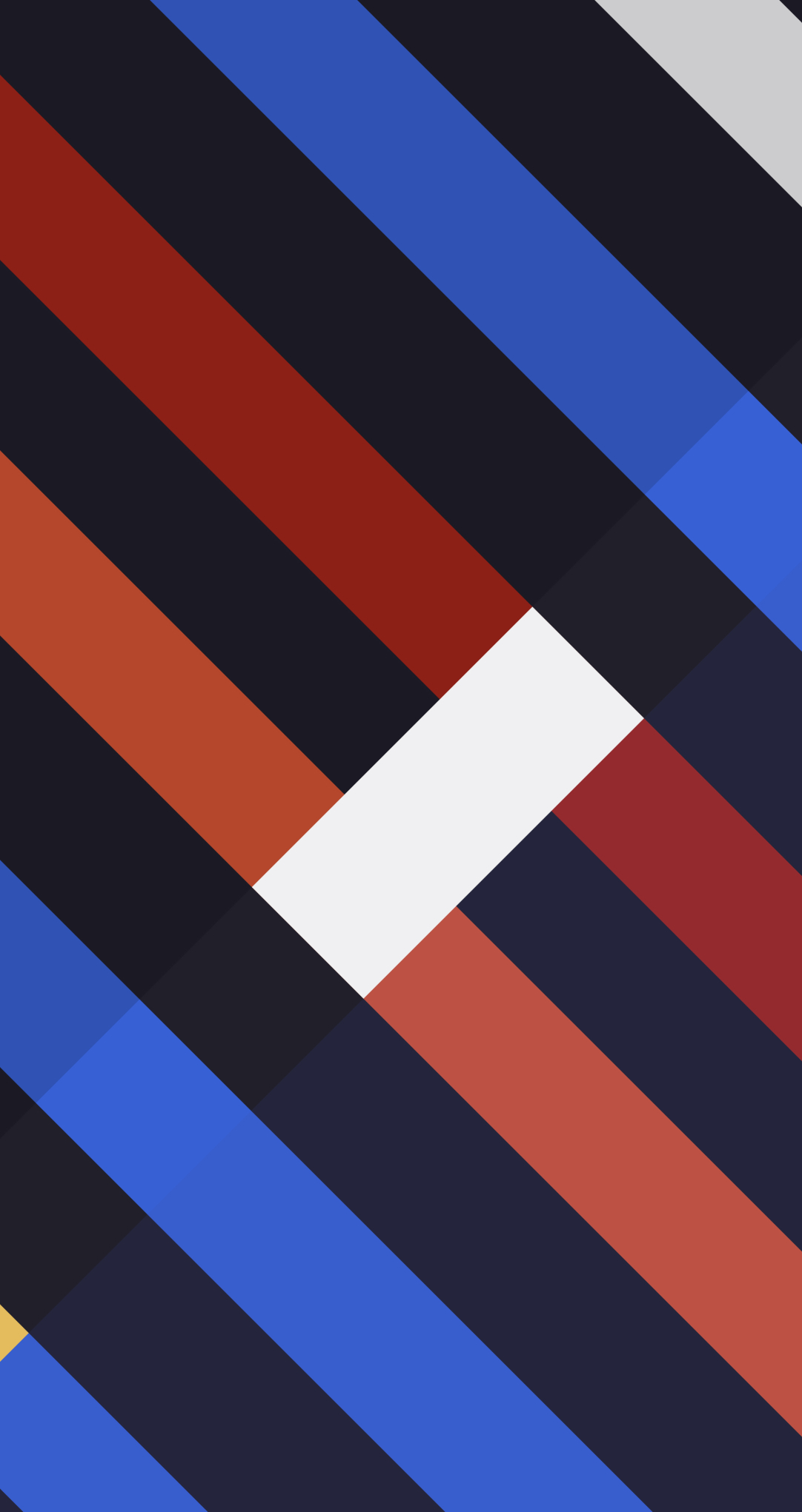1082x2042 Multiple Color Lines 8K 1082x2042 Resolution Wallpaper, HD ...
