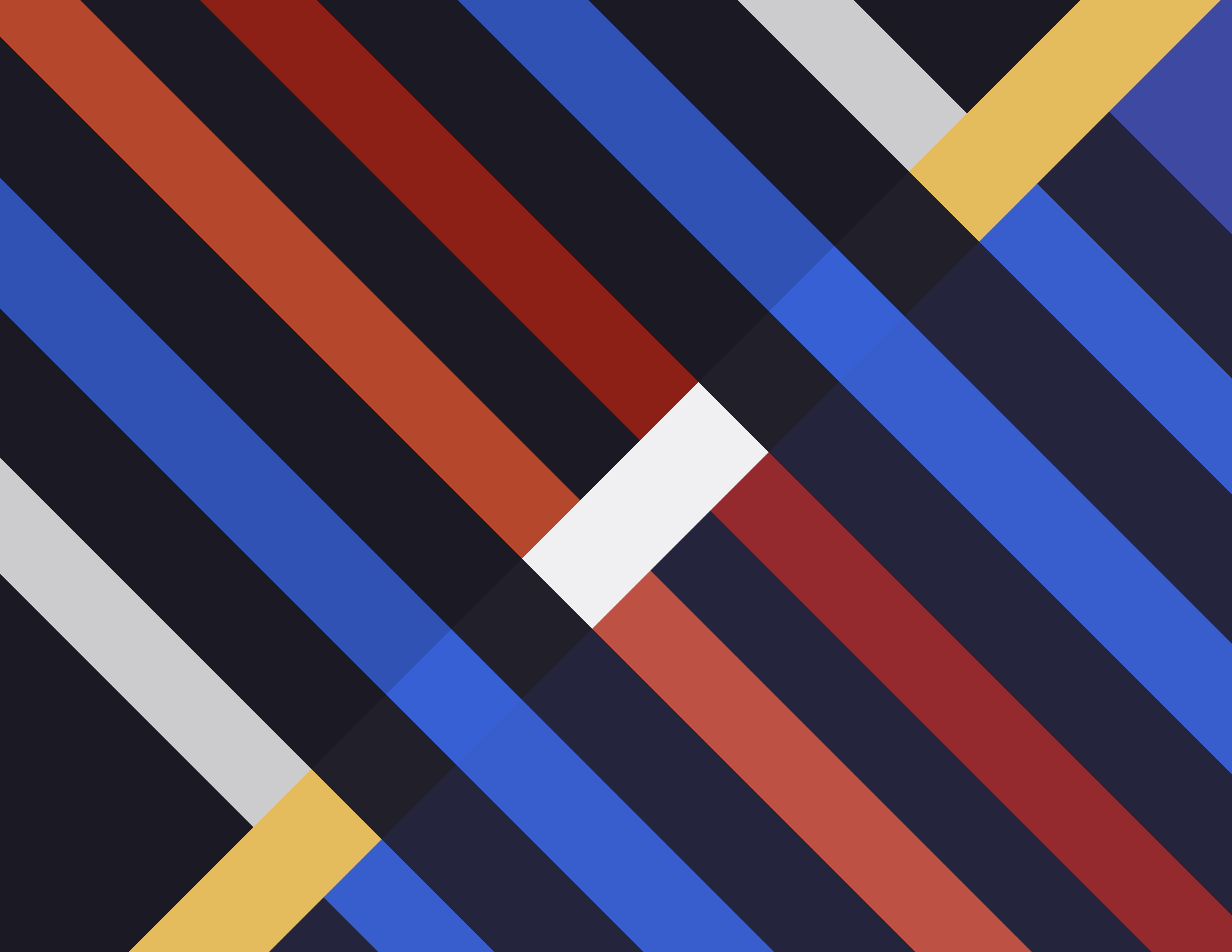 3300x2550 Resolution Multiple Color Lines 8K 3300x2550 Resolution ...