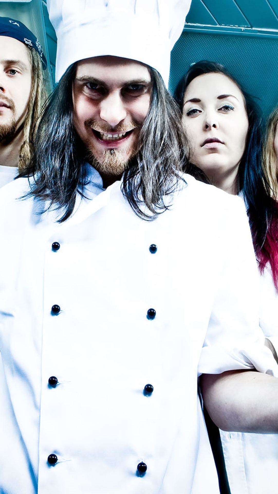 1082x1920 Resolution mygrain, kitchen, band 1082x1920 Resolution ...
