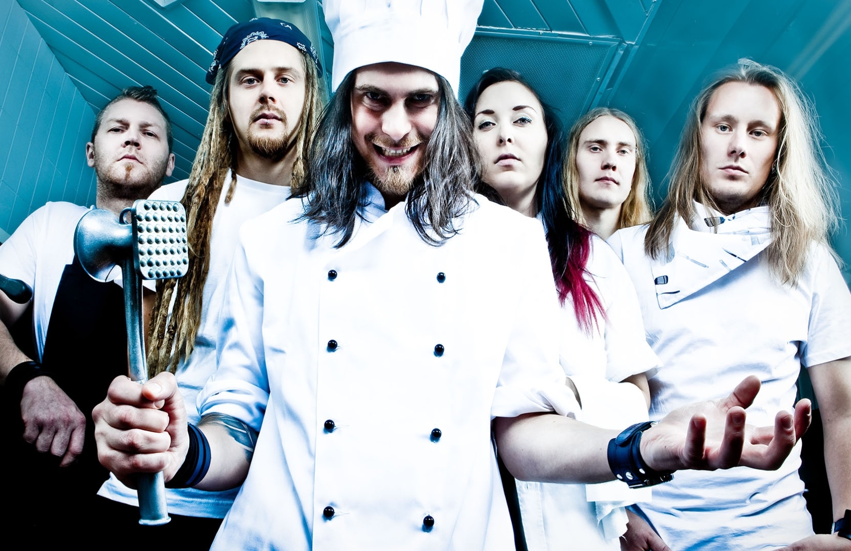 1676x1085 Resolution mygrain, kitchen, band 1676x1085 Resolution ...