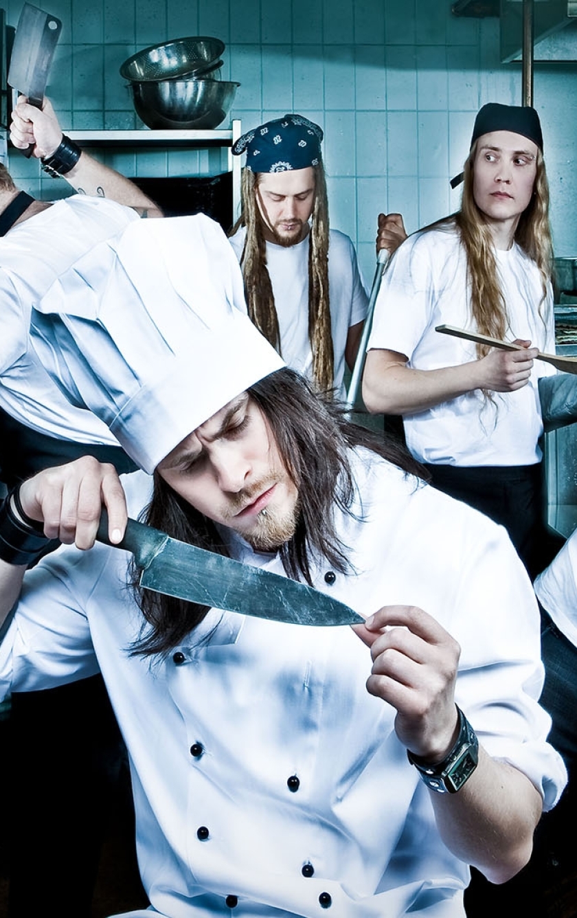 840x1336 Resolution mygrain, kitchen, knife 840x1336 Resolution ...