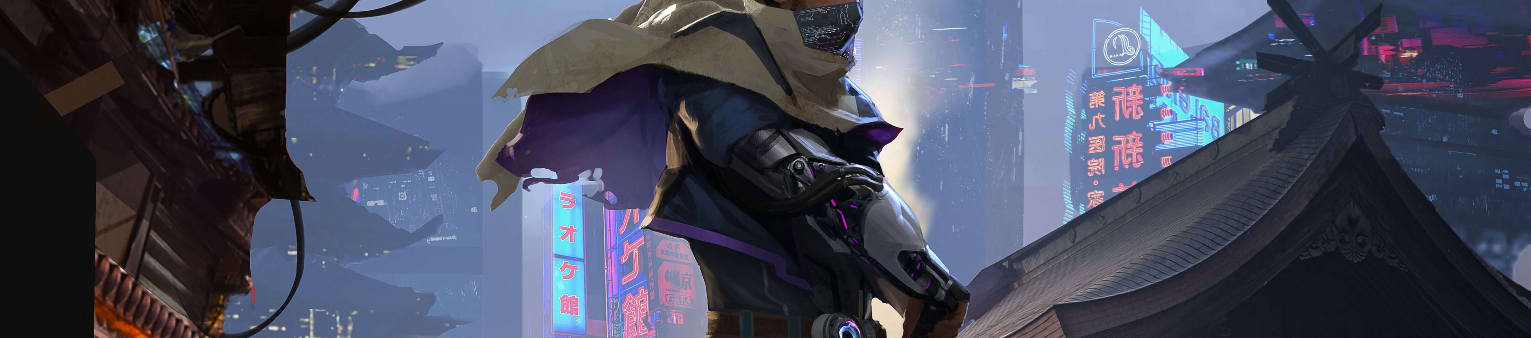 4880x1080 Resolution Mythgard Game 2021 4880x1080 Resolution Wallpaper ...