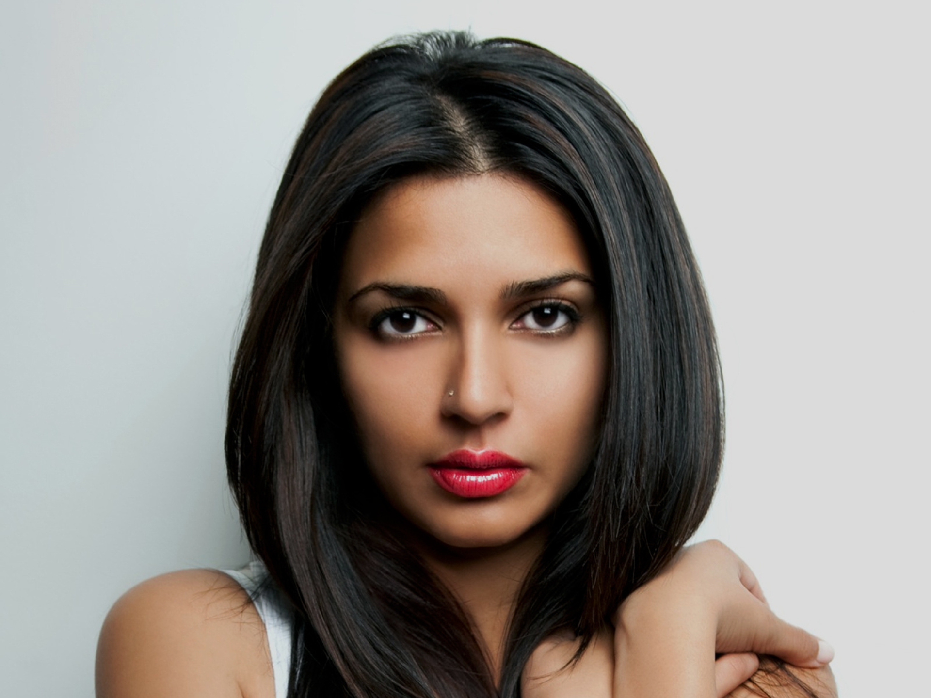 1920x1440 Resolution nadia ali, nadia, ali 1920x1440 Resolution ...