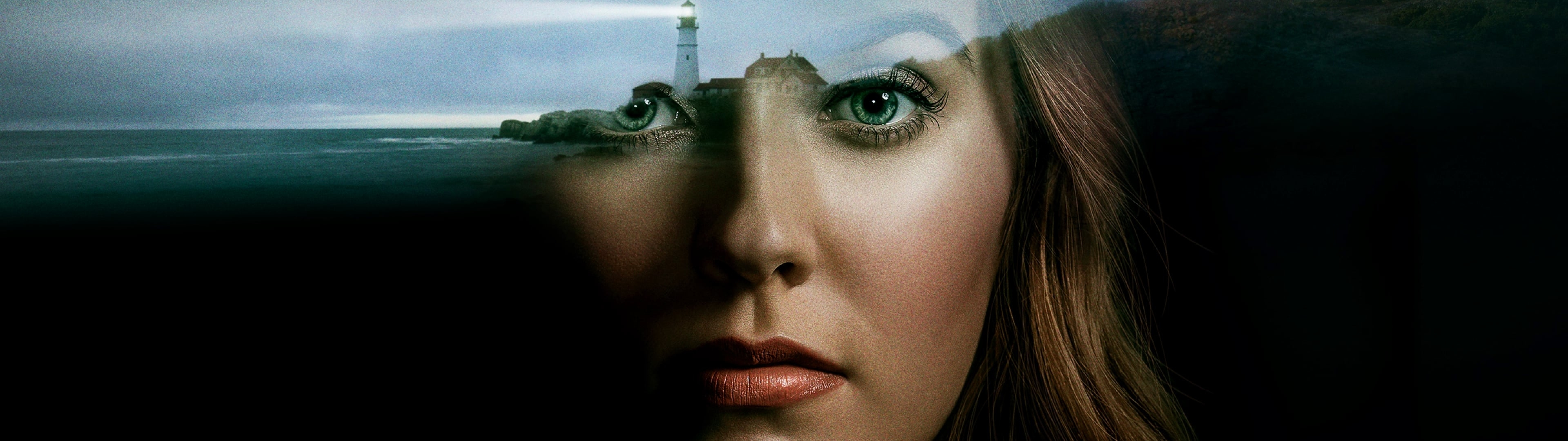 7680x2160 Nancy Drew 7680x2160 Resolution Wallpaper, HD TV Series 4K ...