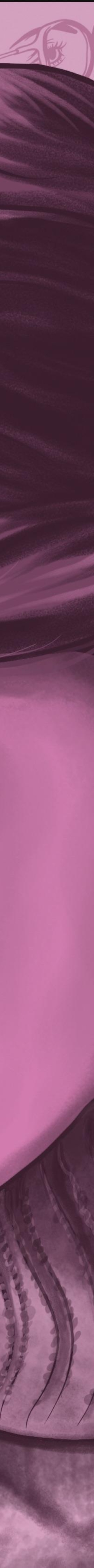 240x4000 Resolution Nancy Wheeler Aka Natalia Dyer 240x4000 Resolution ...