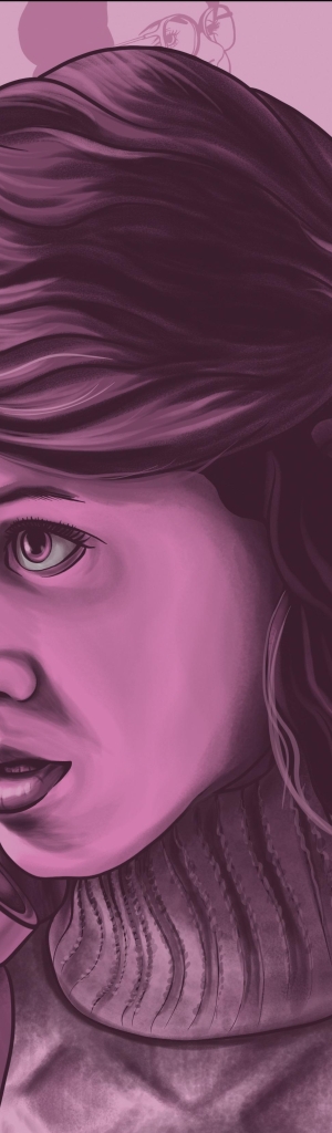 300x1024 Resolution Nancy Wheeler Aka Natalia Dyer 300x1024 Resolution ...