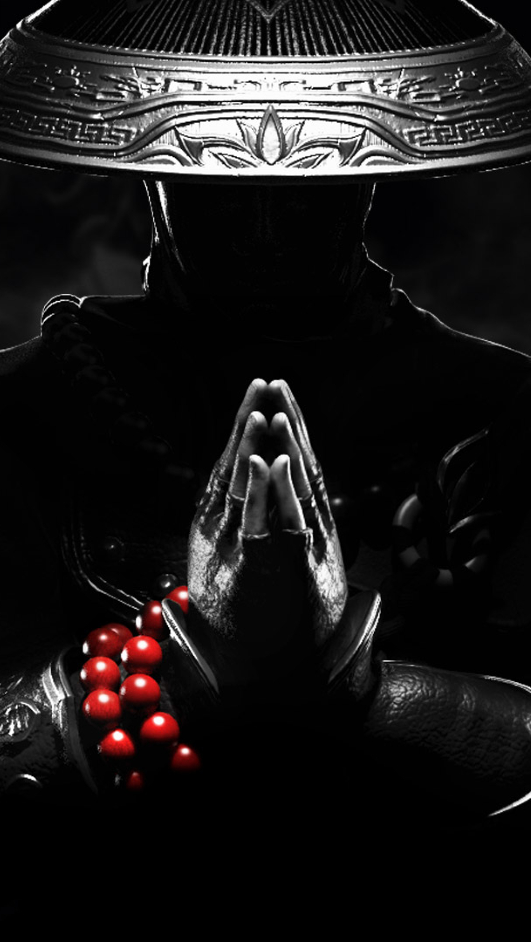 1082x1920 Resolution Naraka Bladepoint 2021 HD 1082x1920 Resolution ...