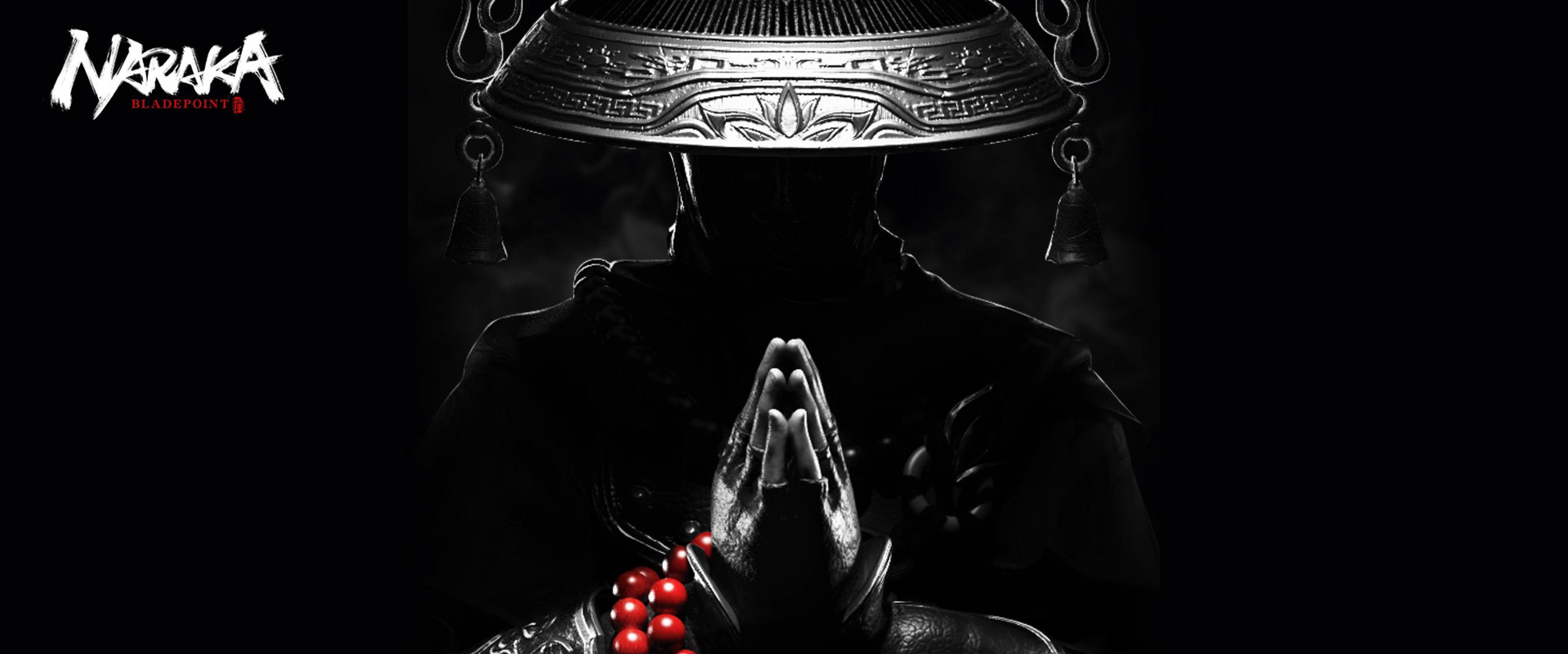 3449x1440 Resolution Naraka Bladepoint 2021 HD 3449x1440 Resolution ...