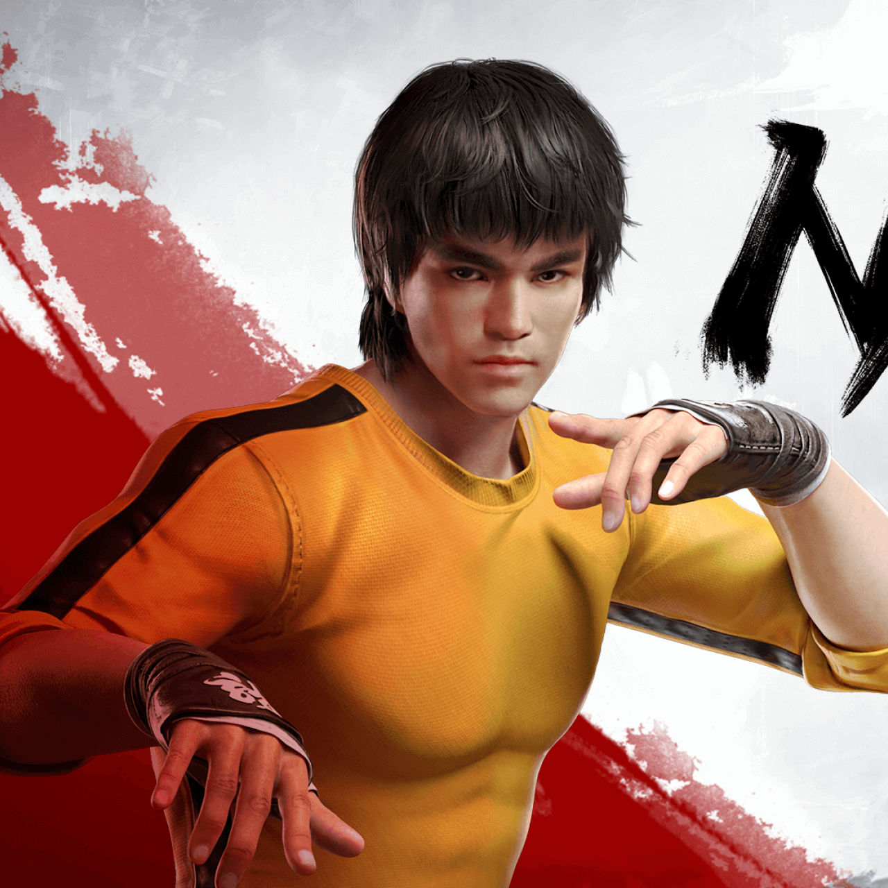 1280x1280 Naraka Bladepoint 2022 1280x1280 Resolution Wallpaper, HD ...