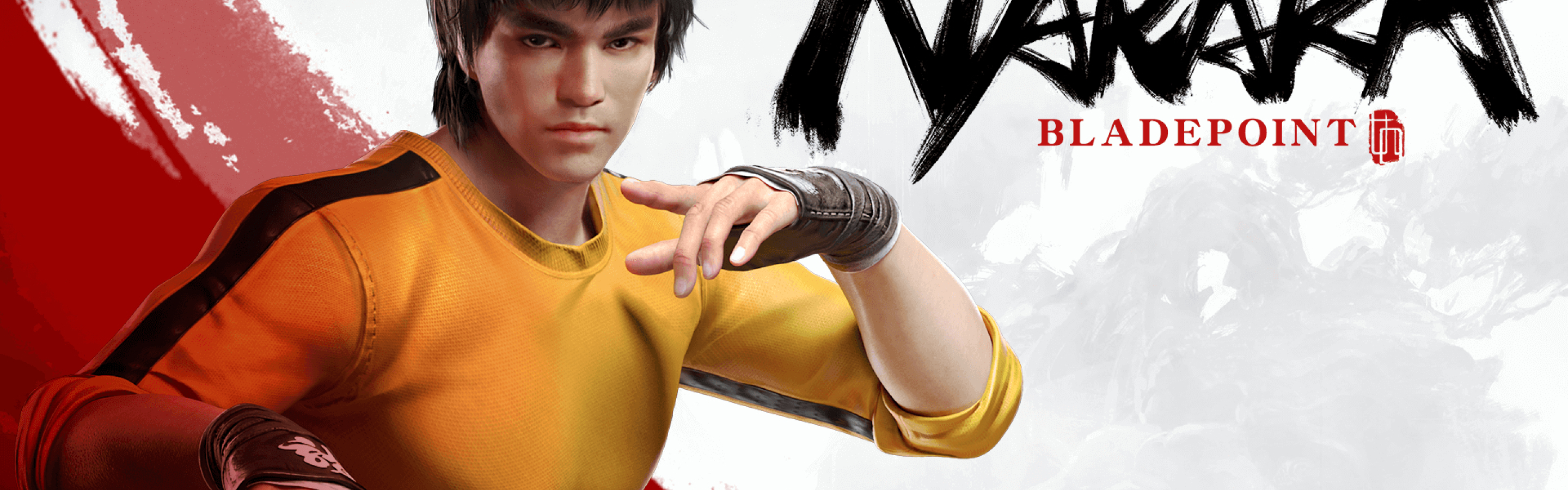 2880x900 Resolution Naraka Bladepoint 2022 2880x900 Resolution ...