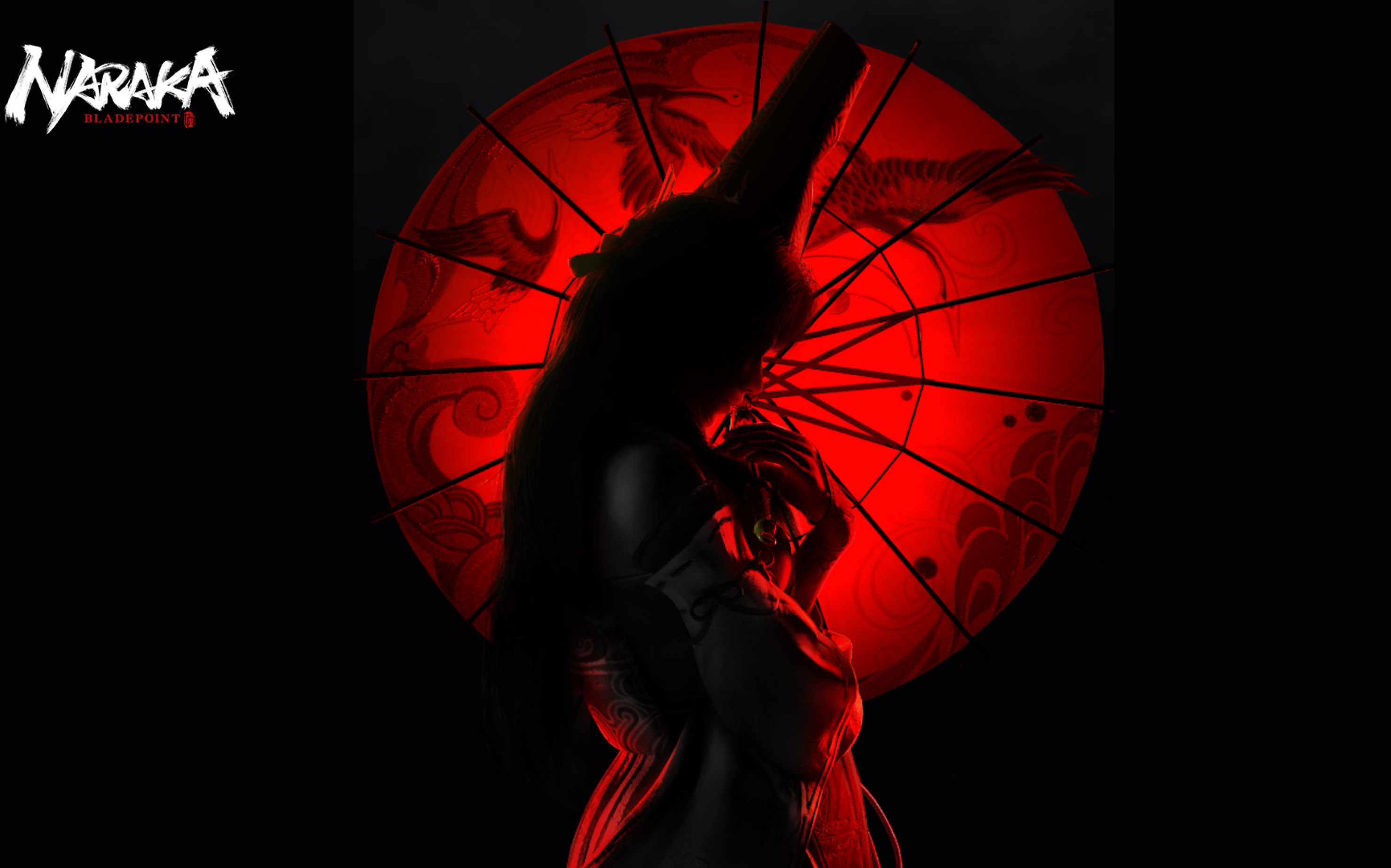 2960x1848 Resolution Naraka Bladepoint HD Post 2960x1848 Resolution ...