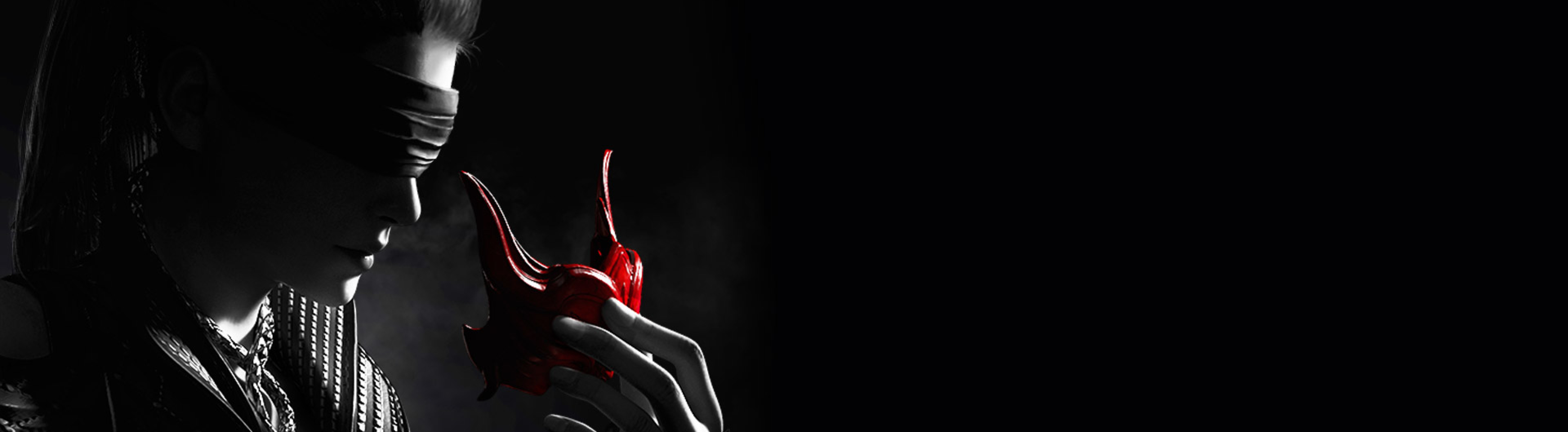 5220x1440 Resolution Naraka Bladepoint New HD 5220x1440 Resolution ...
