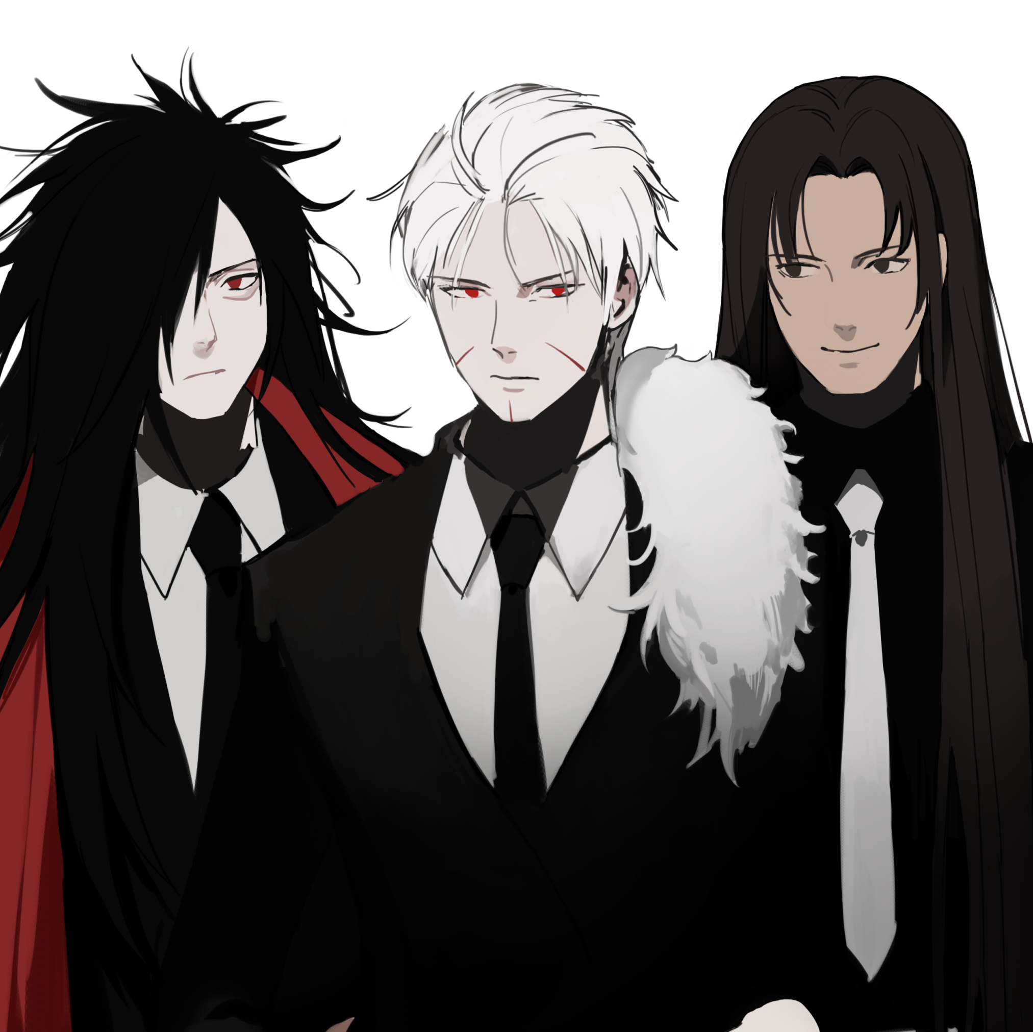 2025x2022 Resolution Naruto Anime 2025x2022 Resolution Wallpaper ...