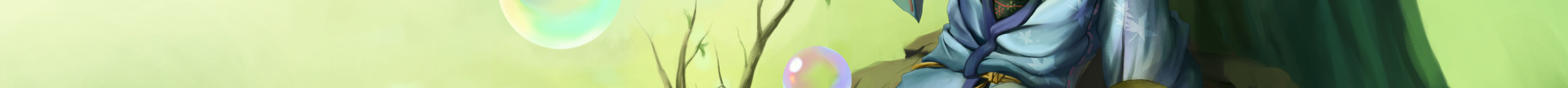 3840x216 Resolution naruto, shinobi, utakata 3840x216 Resolution ...