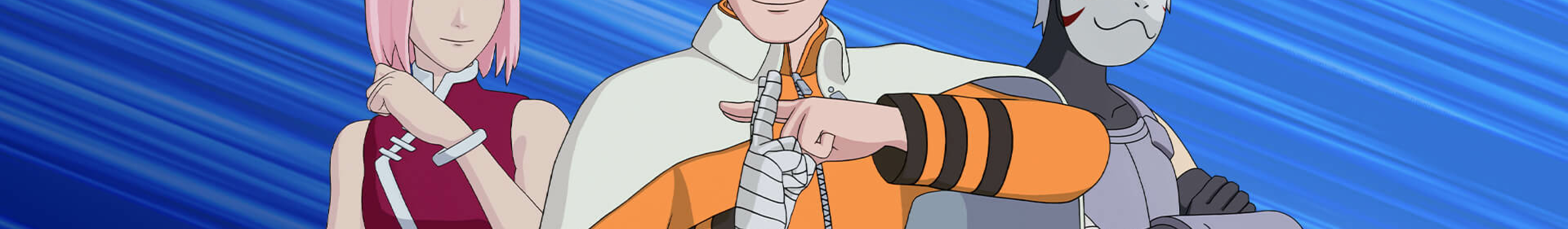 5680x832 Resolution Naruto Team x Fortnite HD 5680x832 Resolution ...