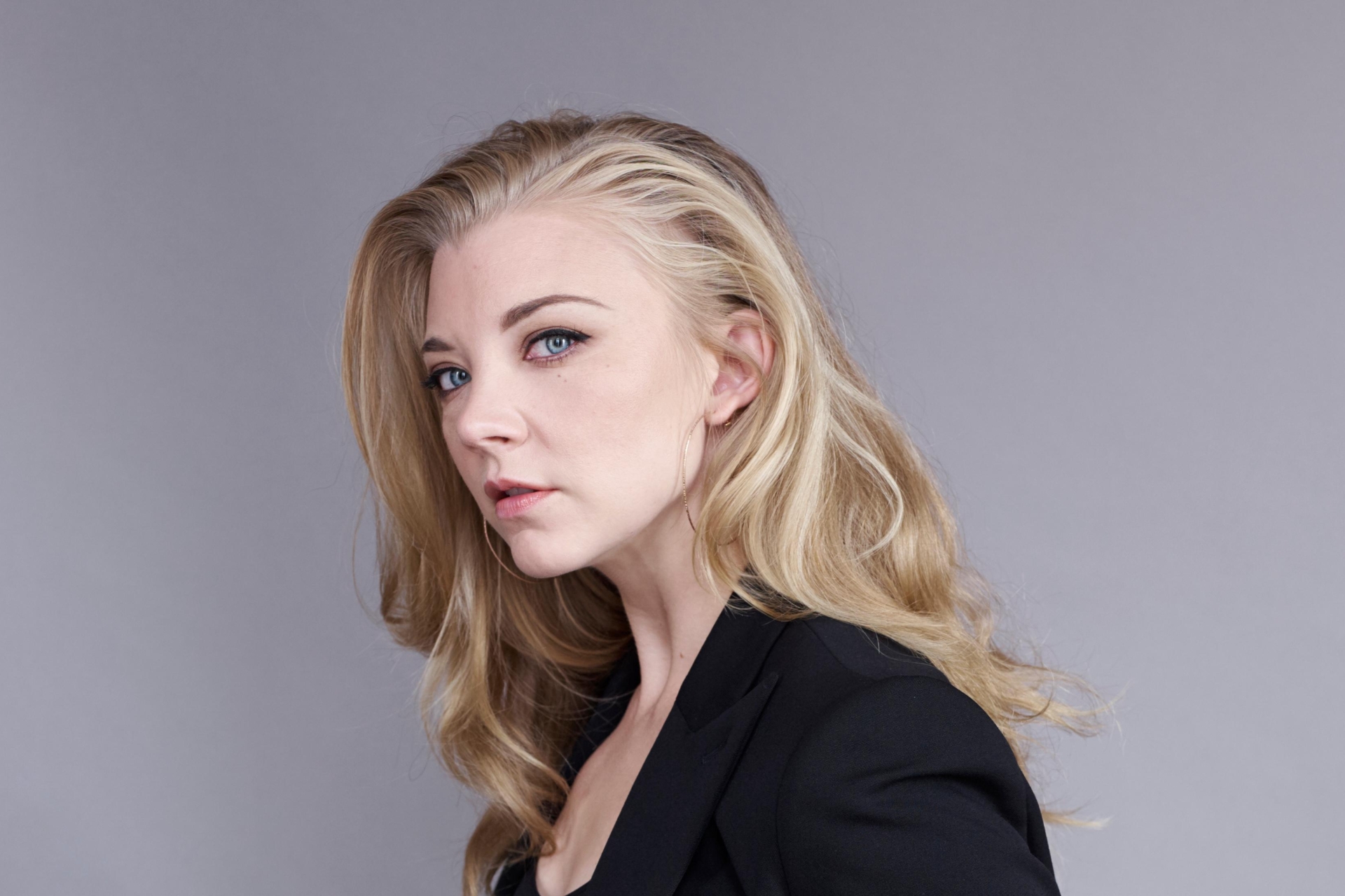 1920x1280 Resolution Natalie Dormer Portrait 1920x1280 Resolution ...
