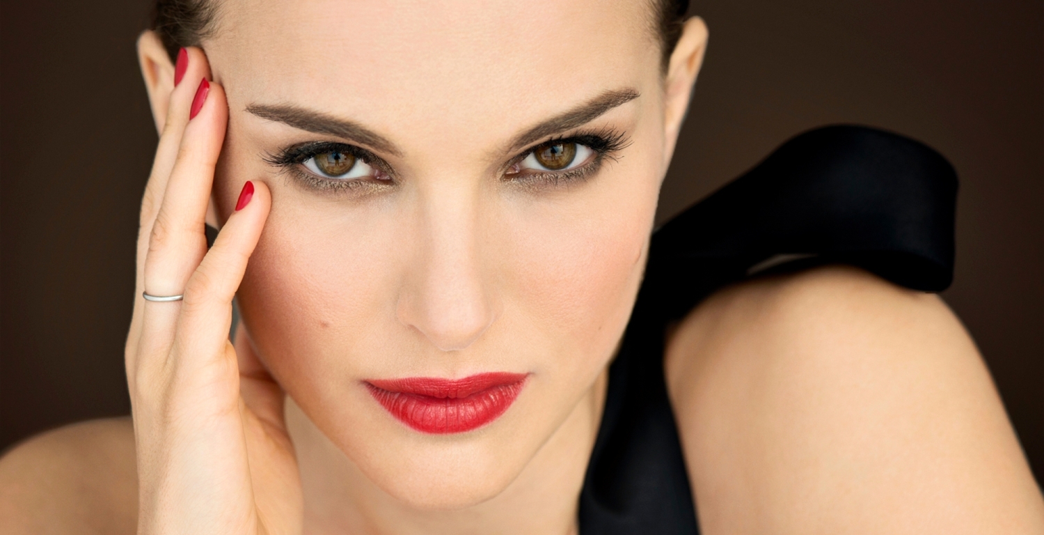 1500x768 Resolution natalie portman, actress, girl 1500x768 Resolution ...