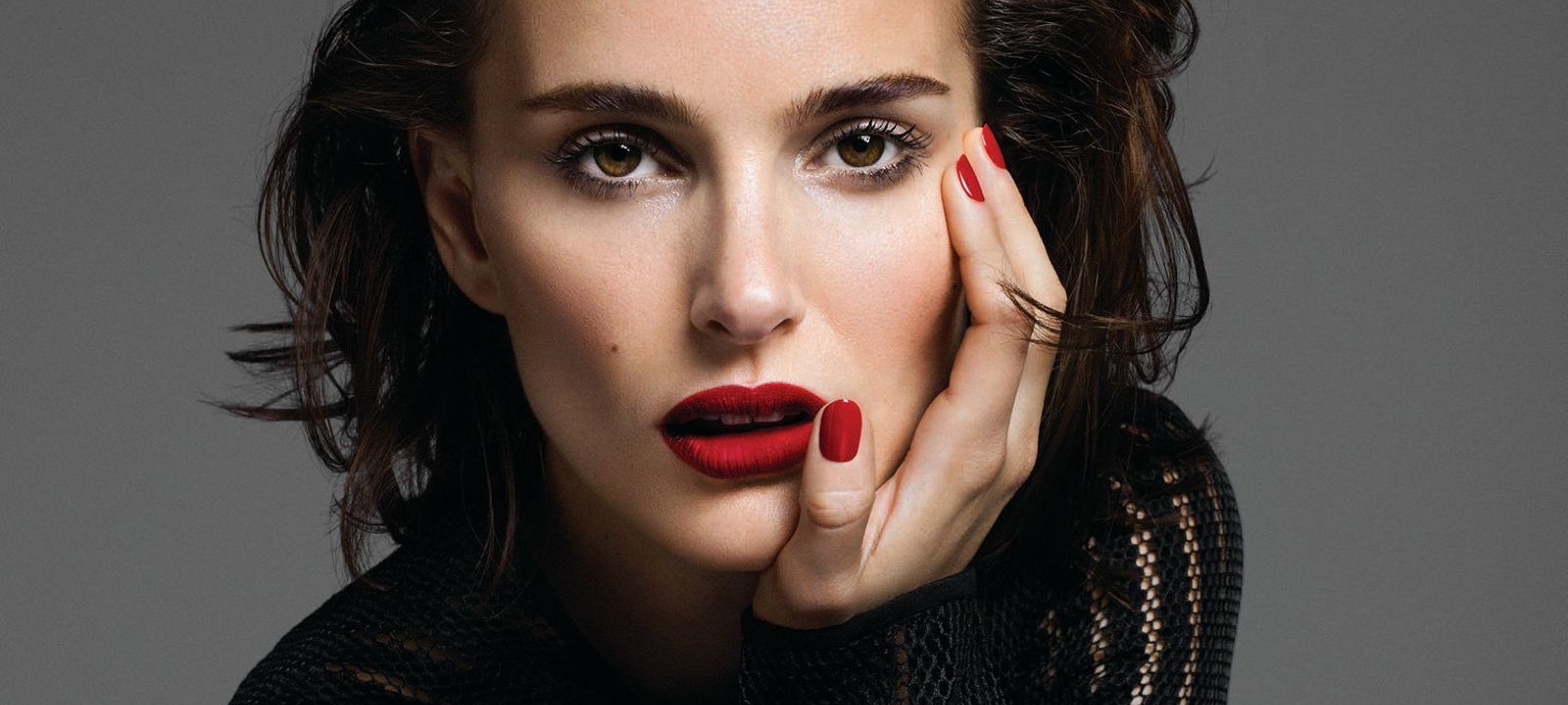 3200x1440 Resolution Natalie Portman 3200x1440 Resolution Wallpaper ...