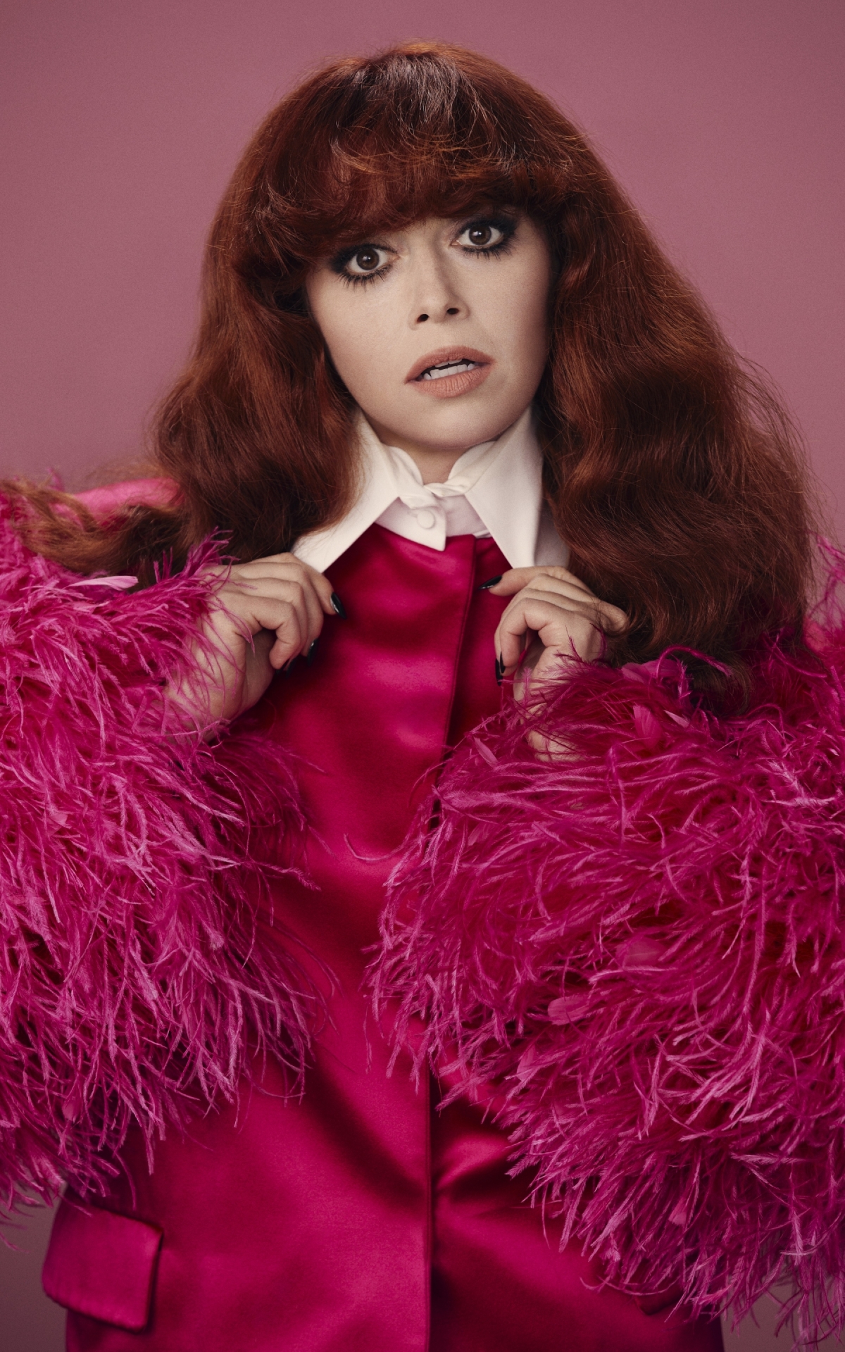1200x1920 Natasha Lyonne Actress 2022 1200x1920 Resolution Wallpaper ...
