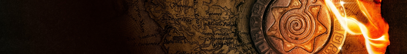 1668x222 Resolution National Treasure Edge of History 2022 1668x222 ...