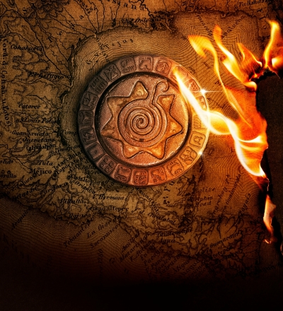 400x440 Resolution National Treasure Edge of History 2022 400x440 ...