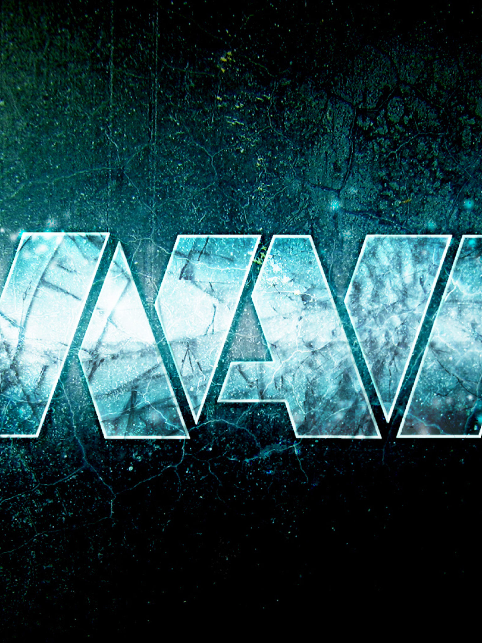 1536x2048 Resolution navi, natus vincere, background 1536x2048 ...