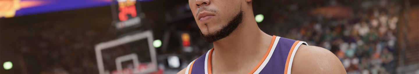 1440x256 NBA 2K 2023 1440x256 Resolution Wallpaper, HD Games 4K ...