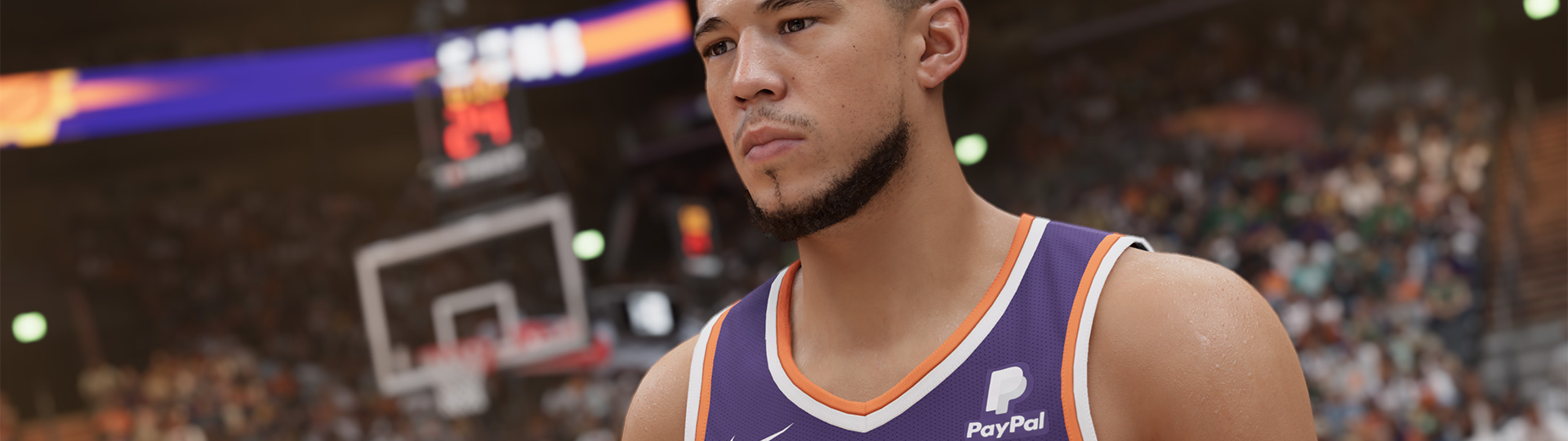 6000x1688 NBA 2K 2023 6000x1688 Resolution Wallpaper, HD Games 4K ...