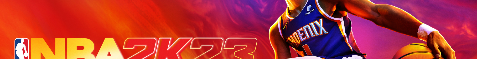 2000x250 Resolution NBA 2K23 Gaming HD 2000x250 Resolution Wallpaper ...