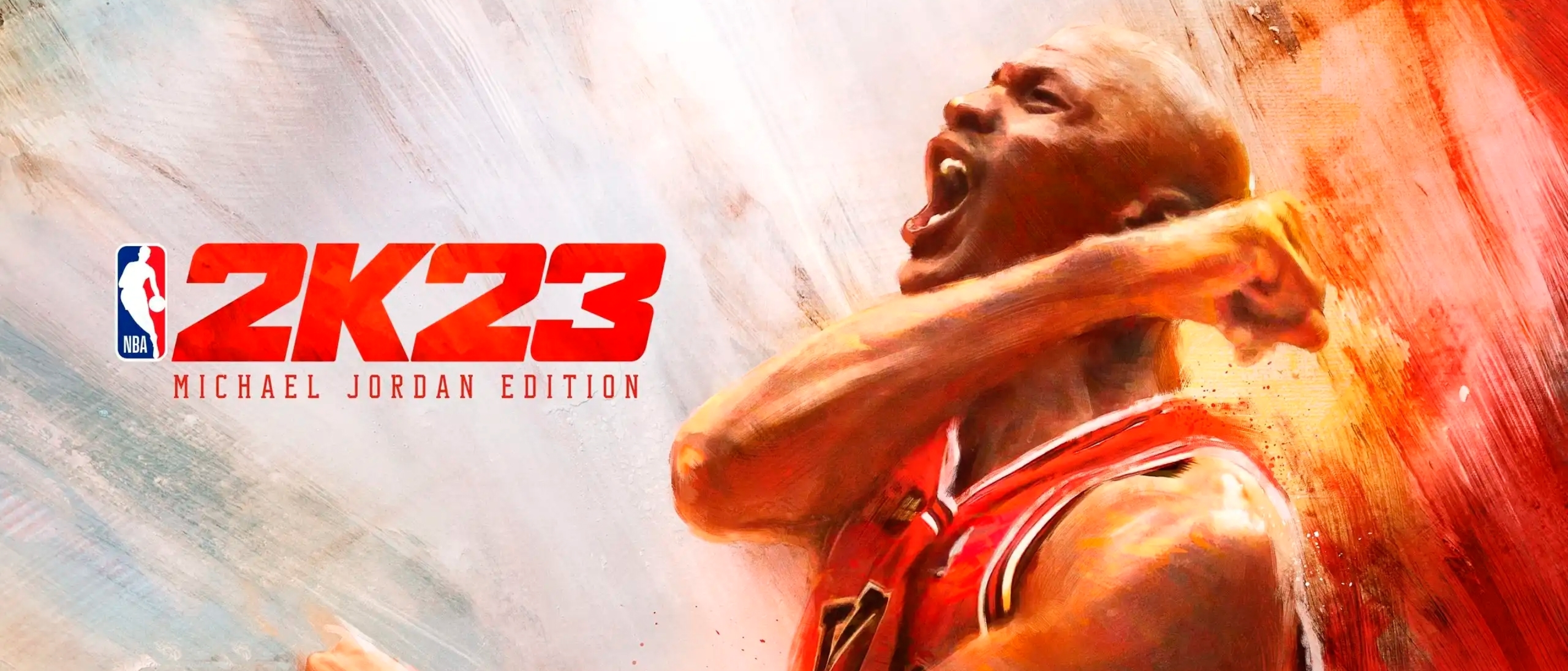3840x1644 Resolution NBA 2K23 HD Legend 3840x1644 Resolution Wallpaper ...
