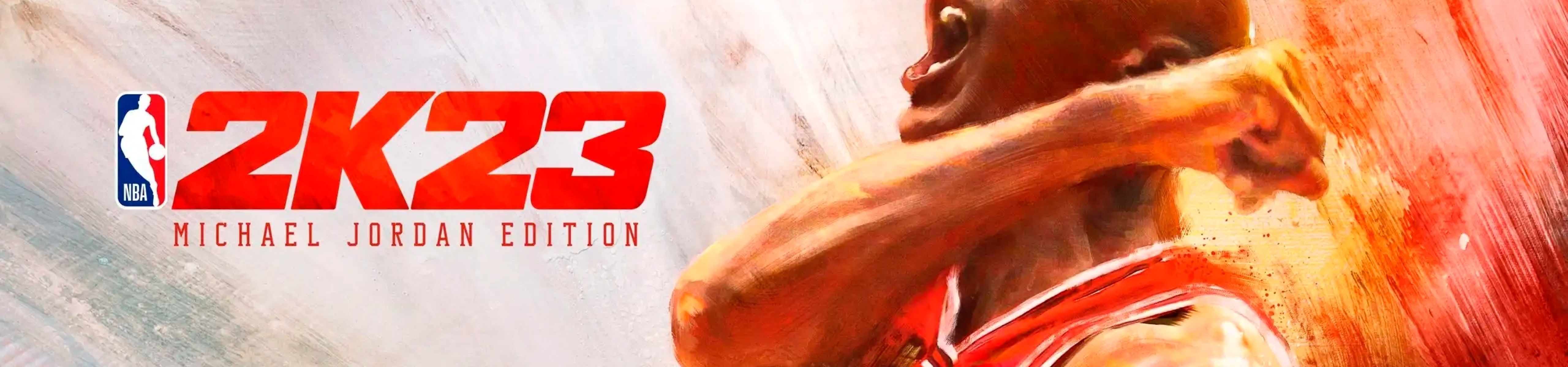 5120x1200 NBA 2K23 HD Legend 5120x1200 Resolution Wallpaper, HD Games ...