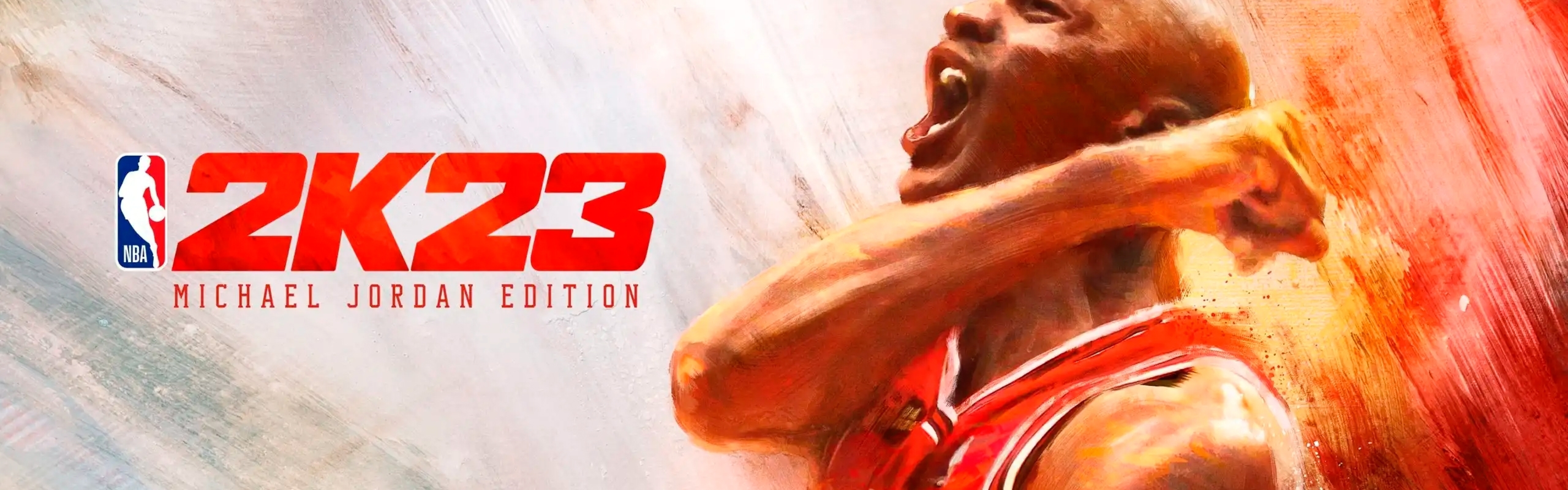 5120x1600 Resolution NBA 2K23 HD Legend 5120x1600 Resolution Wallpaper ...