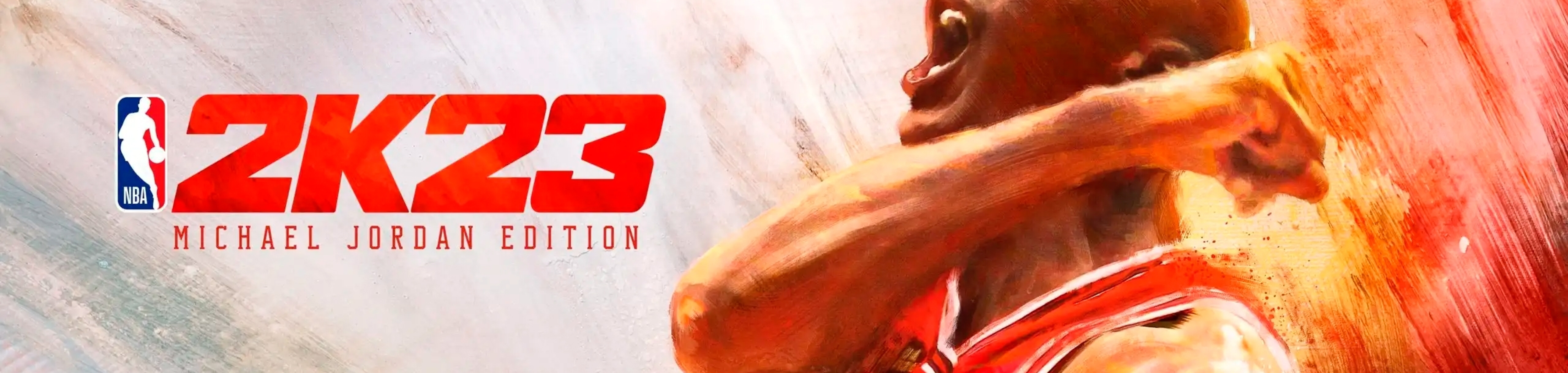 7560x1800 Resolution NBA 2K23 HD Legend 7560x1800 Resolution Wallpaper ...