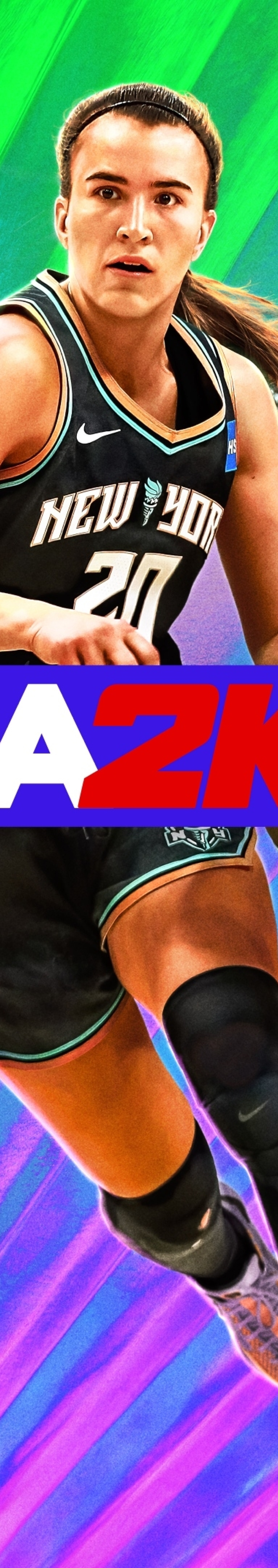 1280x7202 Resolution NBA 2K24 Gaming 1280x7202 Resolution Wallpaper ...
