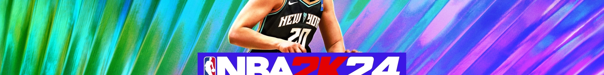 2000x250 Resolution NBA 2K24 Gaming 2000x250 Resolution Wallpaper ...