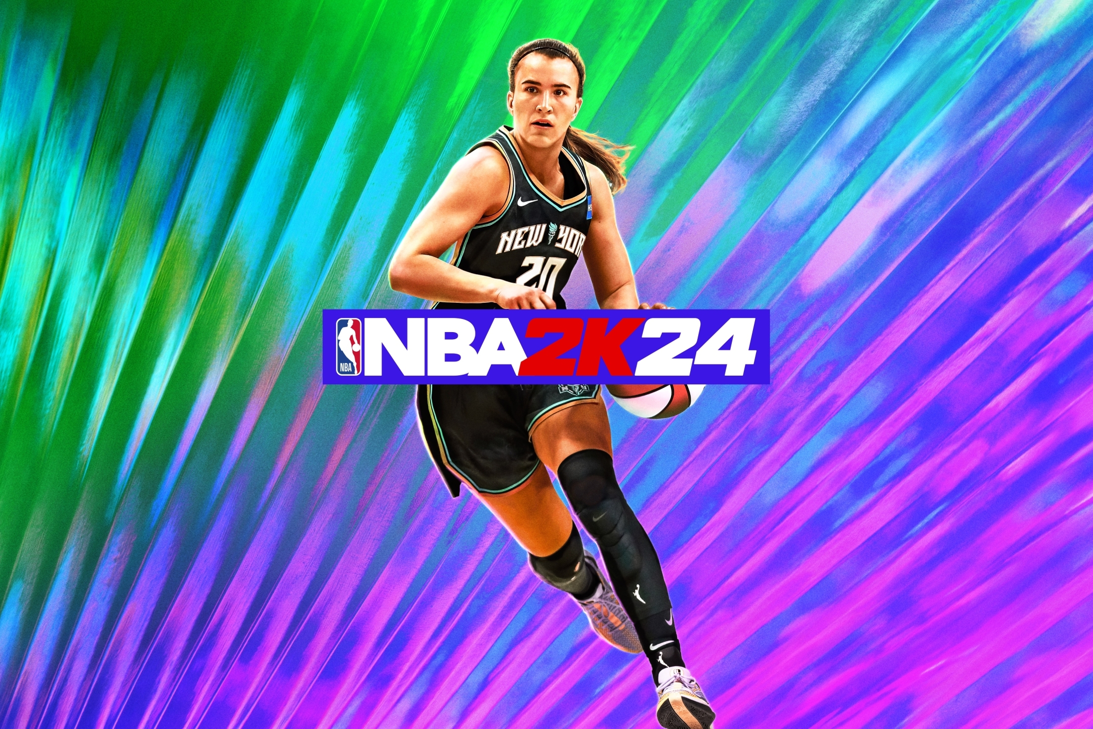 2160x1440 Resolution NBA 2K24 Gaming 2160x1440 Resolution Wallpaper ...