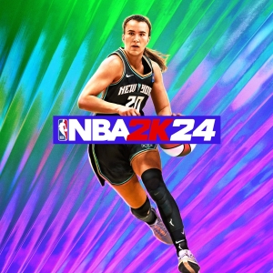 300x300 Resolution NBA 2K24 Gaming 300x300 Resolution Wallpaper ...