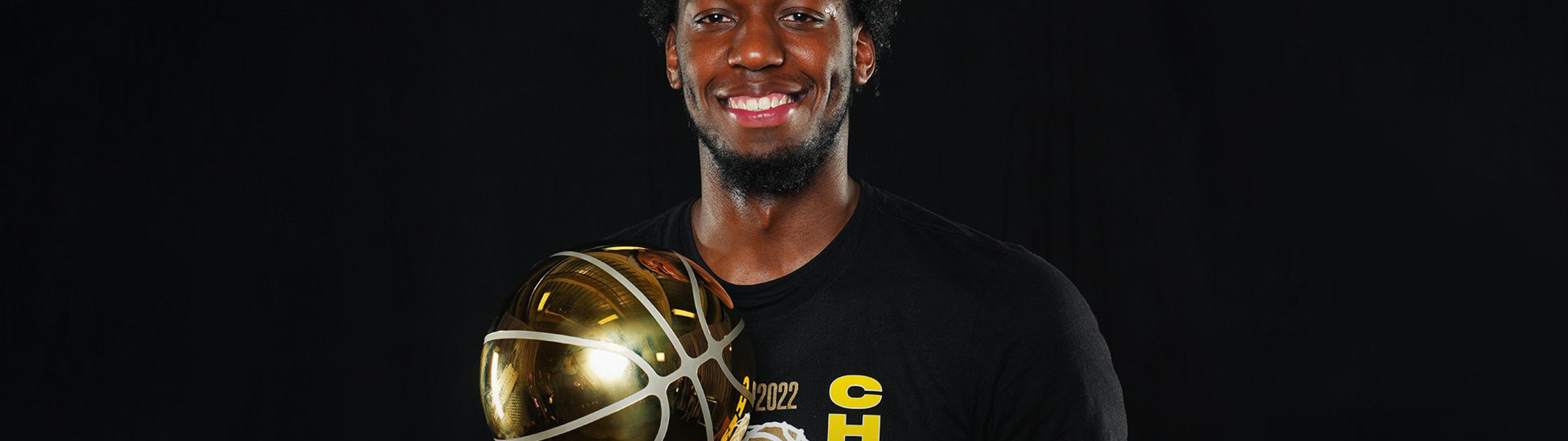 5120x1440 Resolution NBA 75 James Wiseman 5120x1440 Resolution ...