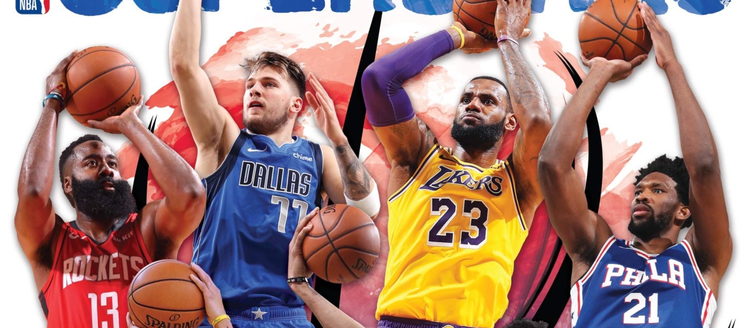 2460x1080 Resolution NBA Players 2021 Superstars 2460x1080 Resolution ...